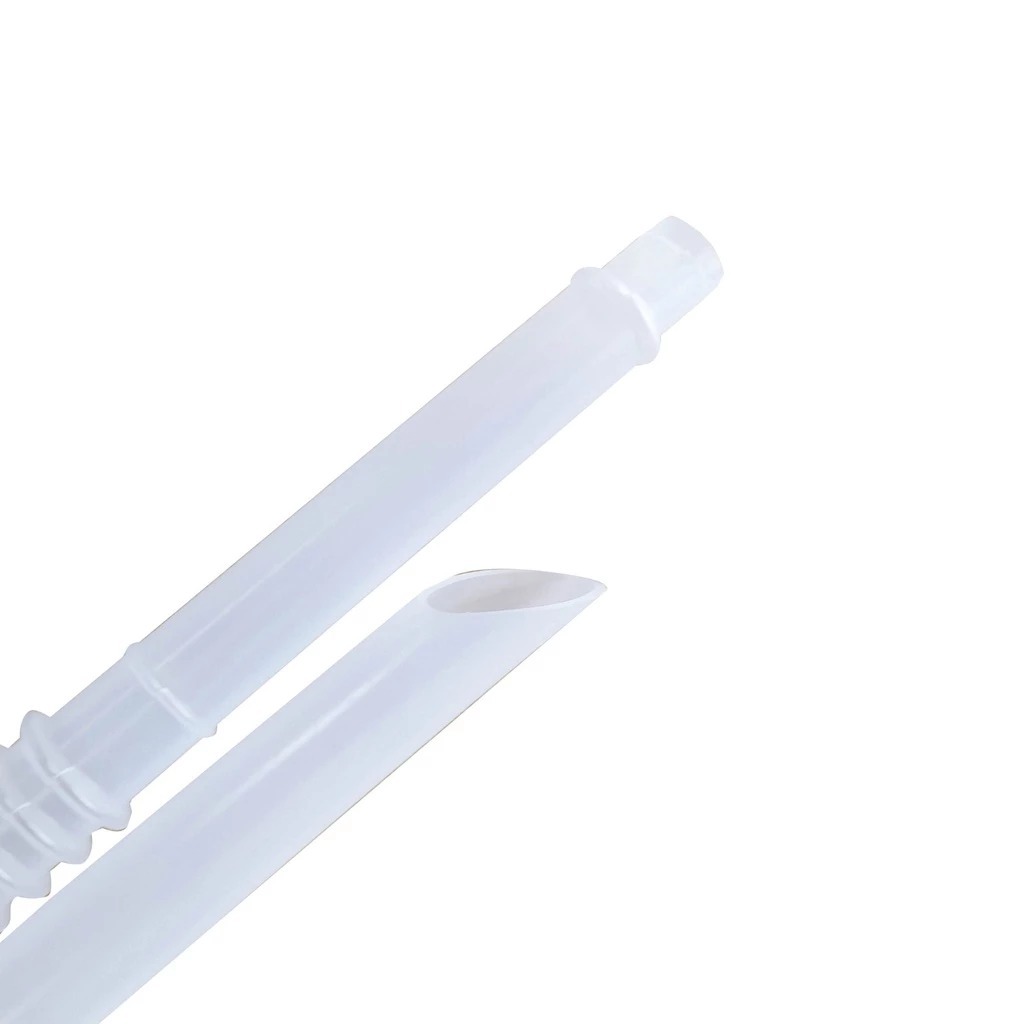 Pam Minyak/ Pam Thinner/ Oil Pump Plastic /Plastik Pam Racun ,Minyak ...