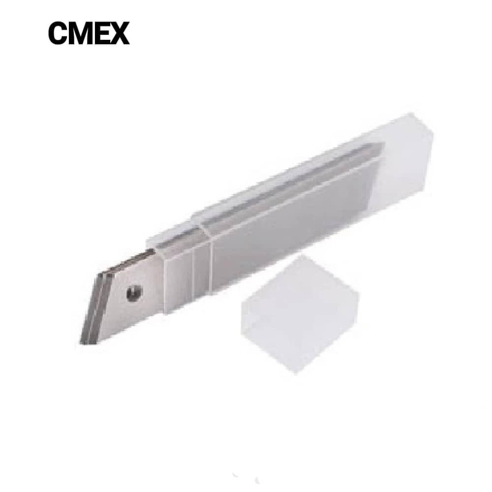 1BOX 6PCS KENKO CUTTER BLADE REFILL | CUTTER BLADE | CUTTER L150 – JayaMax