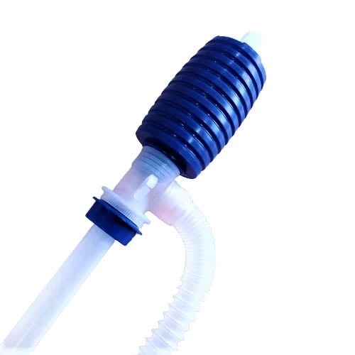 Pam Minyak/ Pam Thinner/ Oil Pump Plastic /Plastik Pam Racun ,Minyak ...