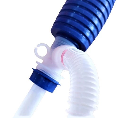 Pam Minyak/ Pam Thinner/ Oil Pump Plastic /Plastik Pam Racun ,Minyak ...